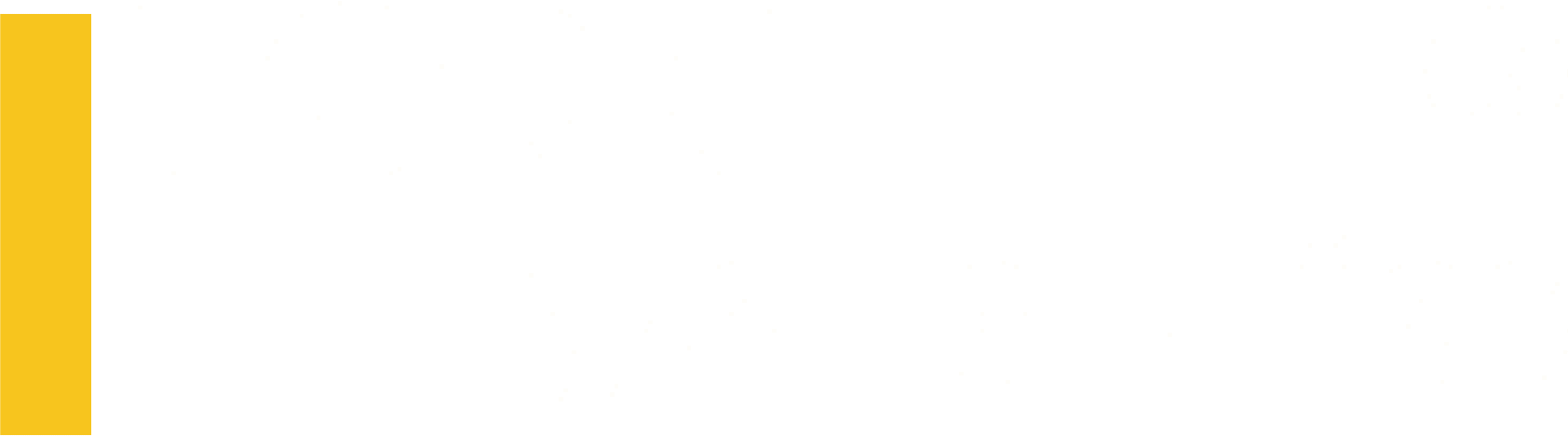 What Is a Rupture Valve? The Ultimate Guide to Hydraulic System Safety ...
