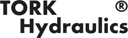 What Is a Rupture Valve? The Ultimate Guide to Hydraulic System Safety ...