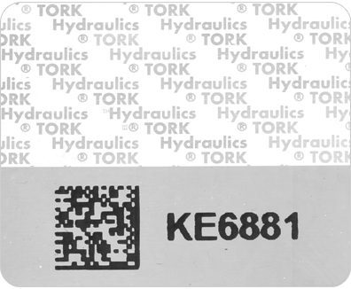 Tork Hydraulics | Hydraulic | Innovative Hydraulic Systems